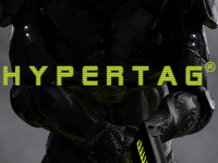 The GRID | VR eSports Arena | (760) 542-0954